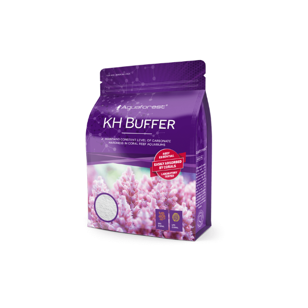 AF KH Buffer | Hollywood Fish Farm Online