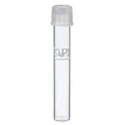 Wunder Tonic | Hollywood Fish Farm