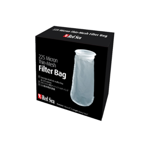 Filters - Sponge/Socks Archives | Hollywood Fish Farm Online