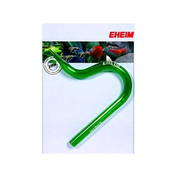Eheim Wide Jet Pipe 12/16mm CB776 | Hollywood Fish Farm Online