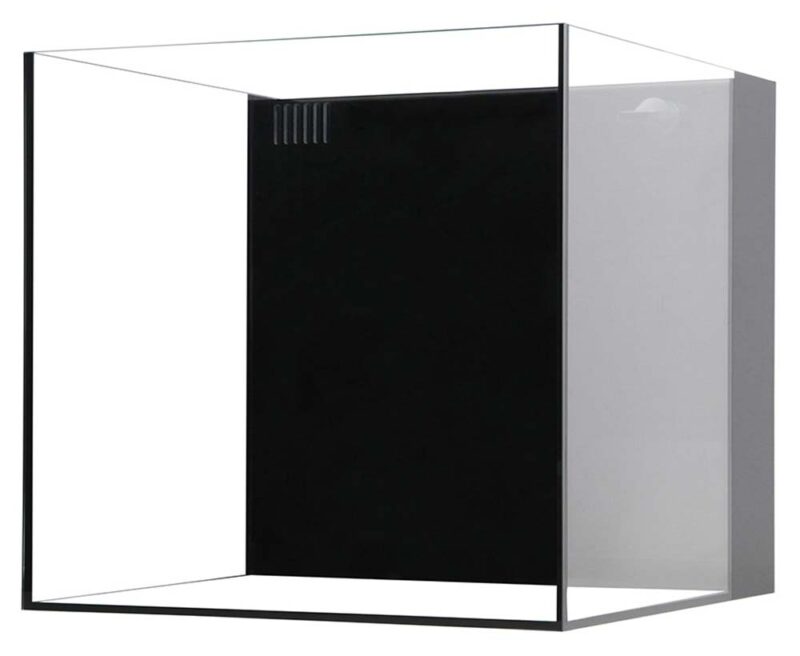 Waterbox AIO Cube 20 Aquarium | Hollywood Fish Farm Online